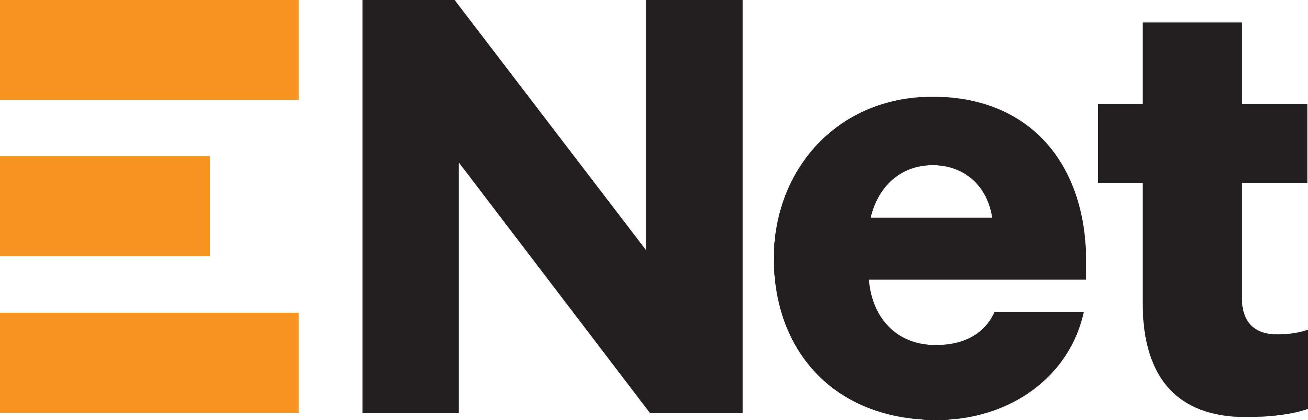 Login :: Enet - Plus Prod